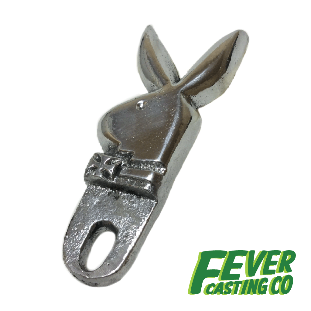 PB BUNNY | The Fever inc