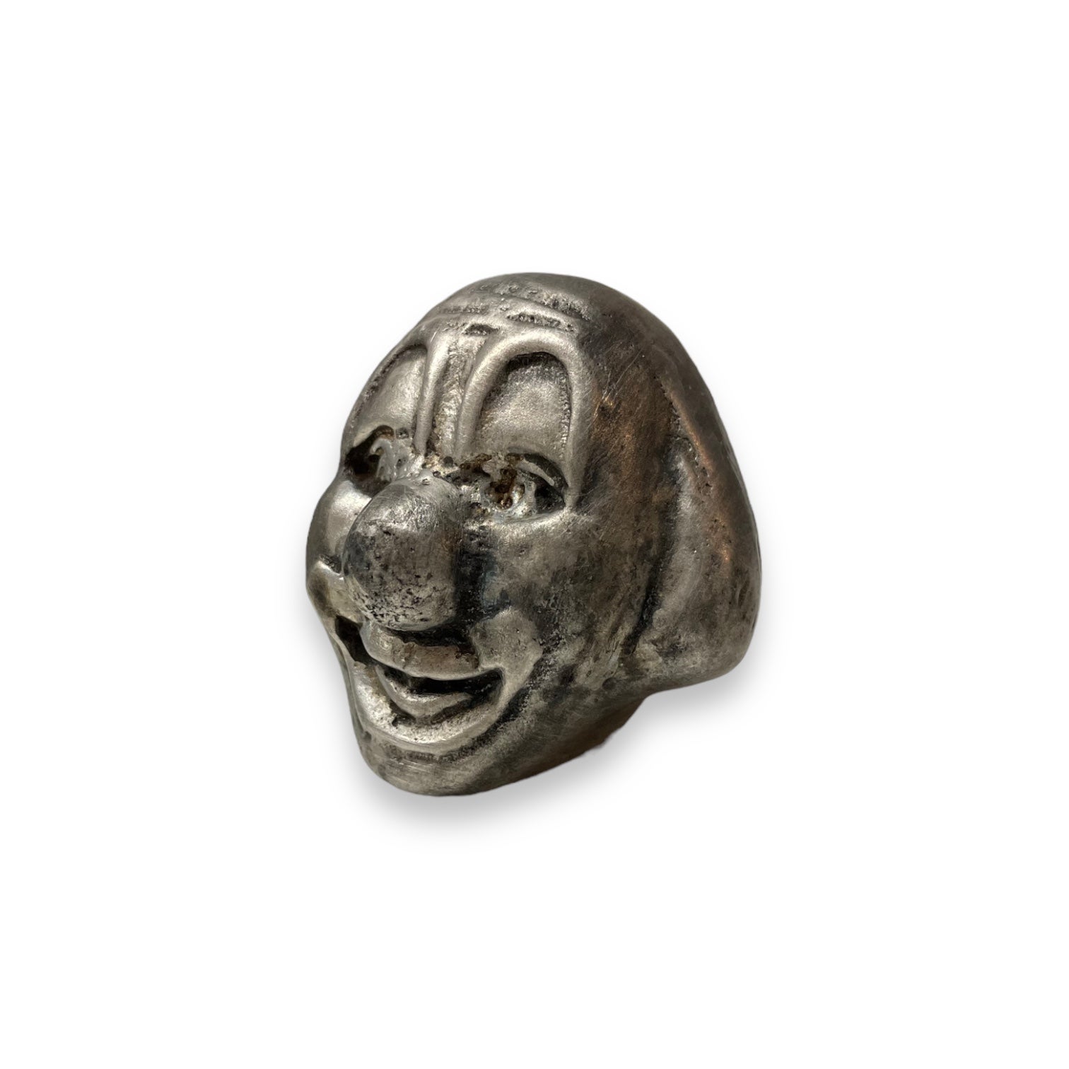 HOBO CROWN SHIFT KNOB VINTAGE | The Fever inc